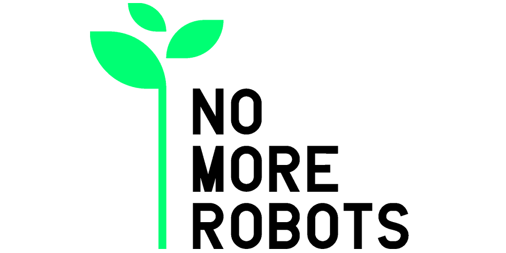 Draknek New Voices Puzzle Grant