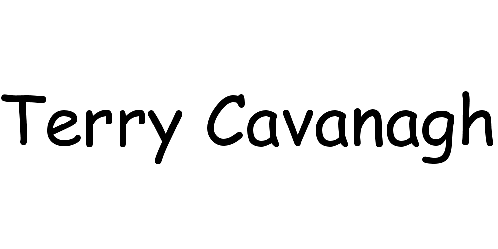 Draknek New Voices Puzzle Grant